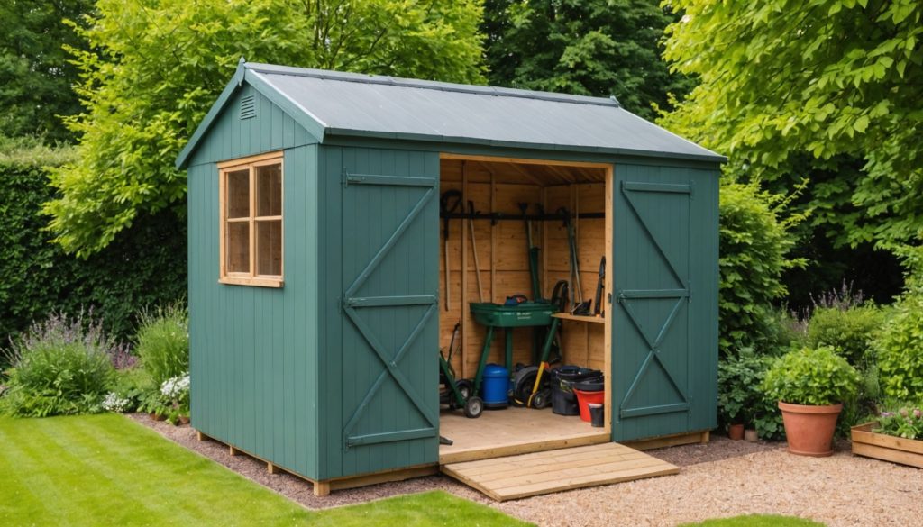 Your Ultimate Guide: Step-by-Step Instructions for Dismantling and ...